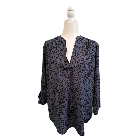 JODIFL | Tops | Nwt Jodifl Tunic Size S | Poshmark